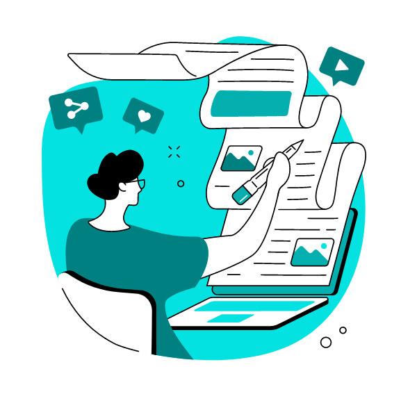 Home - Lead Boost Media